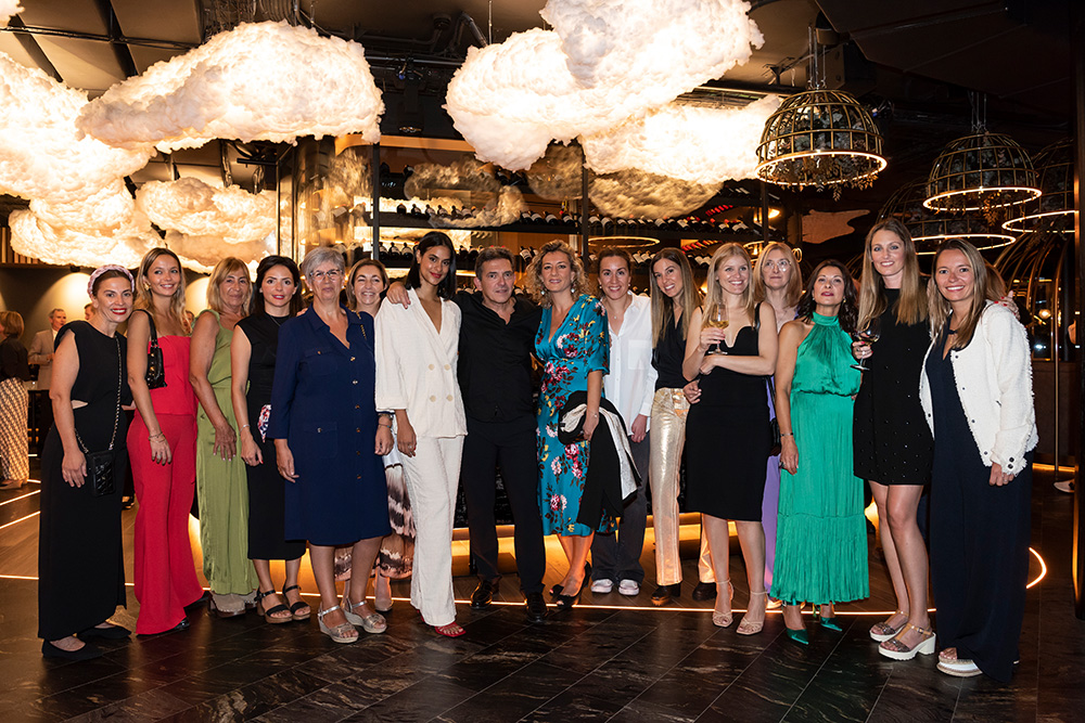 El futur de l'odontologia a debat en el 30è aniversari de la ...