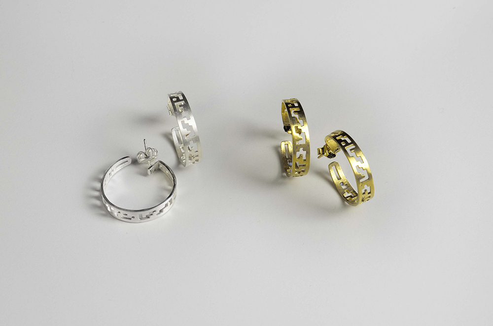 Nerea Aixàs, singularitat i exclusivitat en cada peça