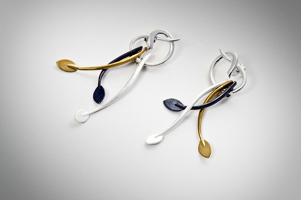 Nerea Aixàs, singularitat i exclusivitat en cada peça